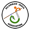 Silambam Introduction - Silambam India Association